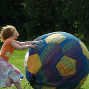 Play Principles – Parks for Play